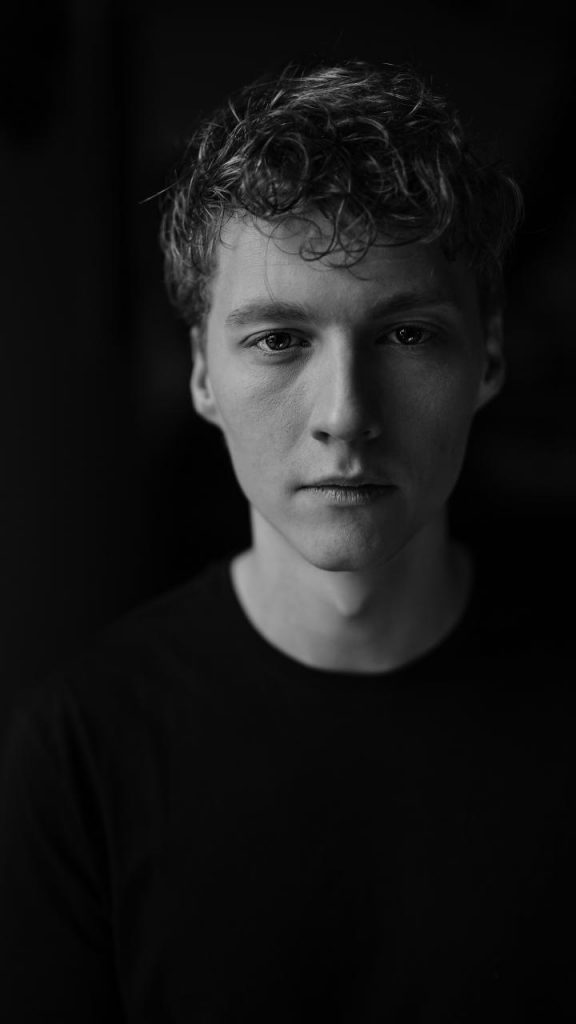 Vojtěch Vodochodský — O divadle